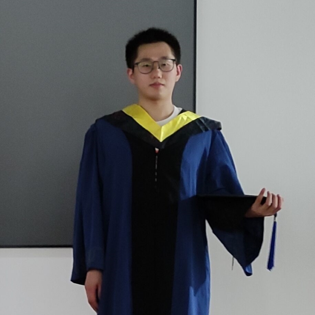 Frank Lee - Homepage